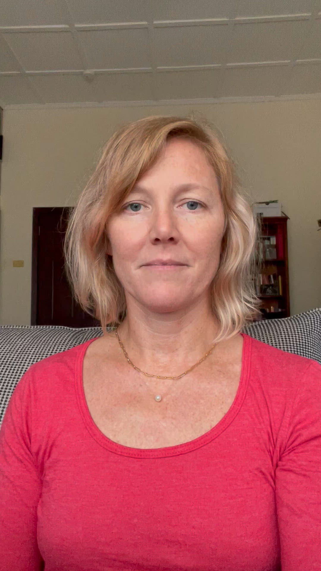 Sarah Pogue, Clinical Social Work/Therapist, Washington, DC, 20010 ...