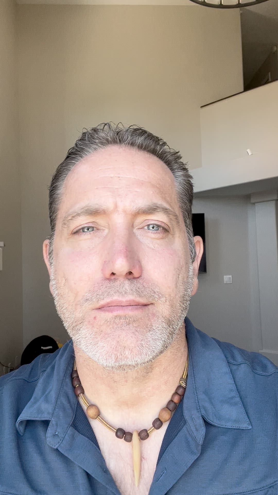 Wayne Ross, Counselor, Albuquerque, NM, 87122 | Psychology Today