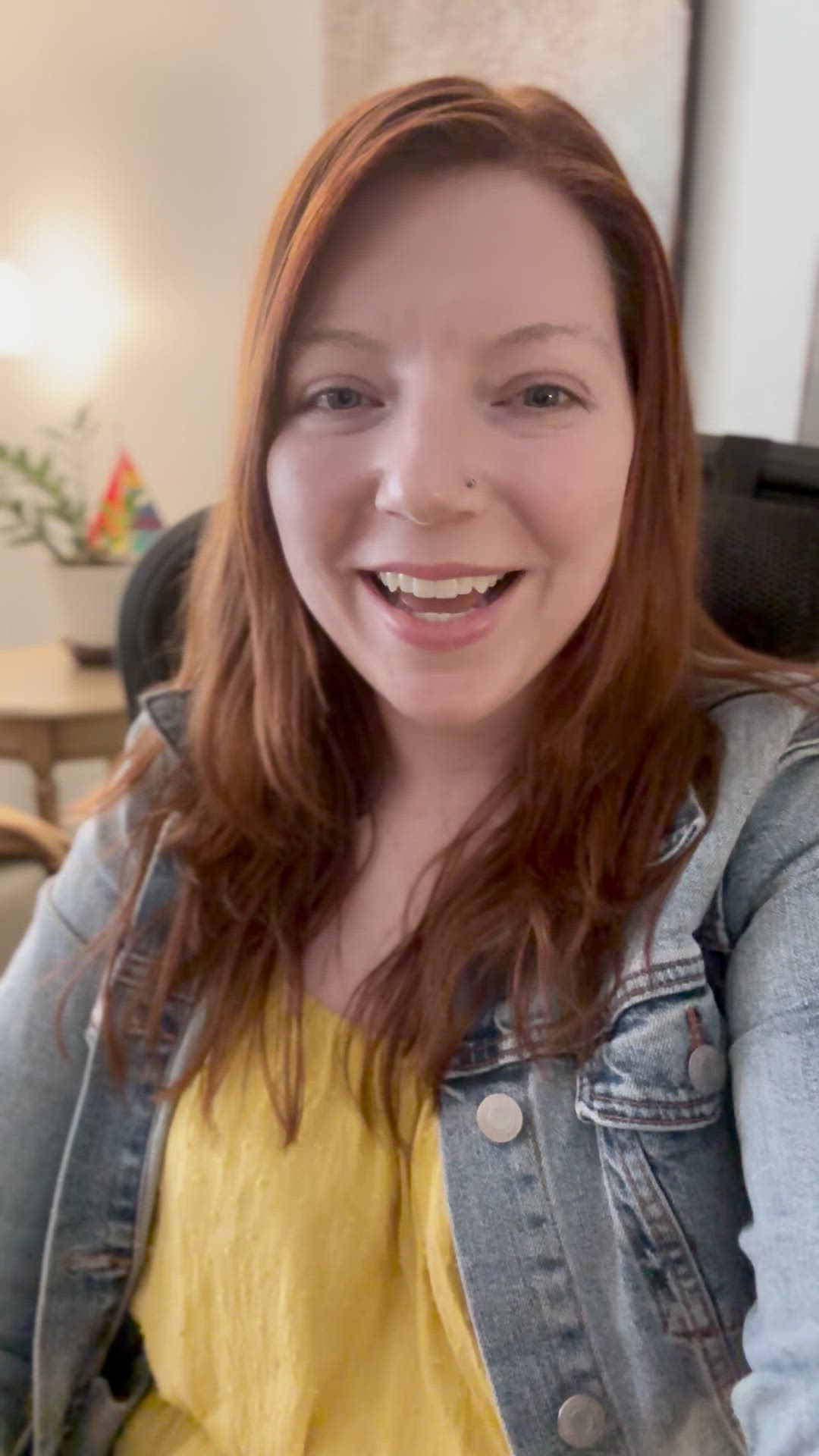 Alison Hochman, Marriage & Family Therapist Associate, Thousand Oaks ...