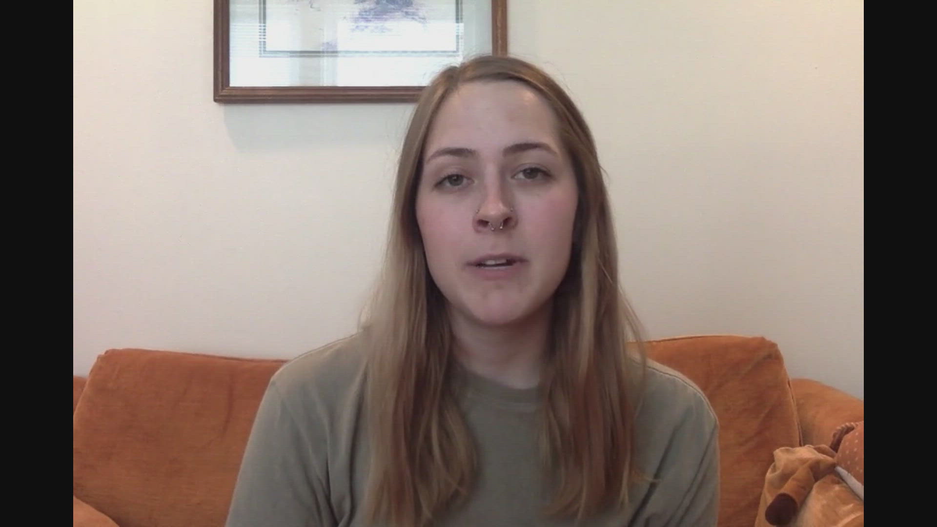 Maryn Moor, Clinical Social Work/Therapist, Cincinnati, OH, 45208 ...