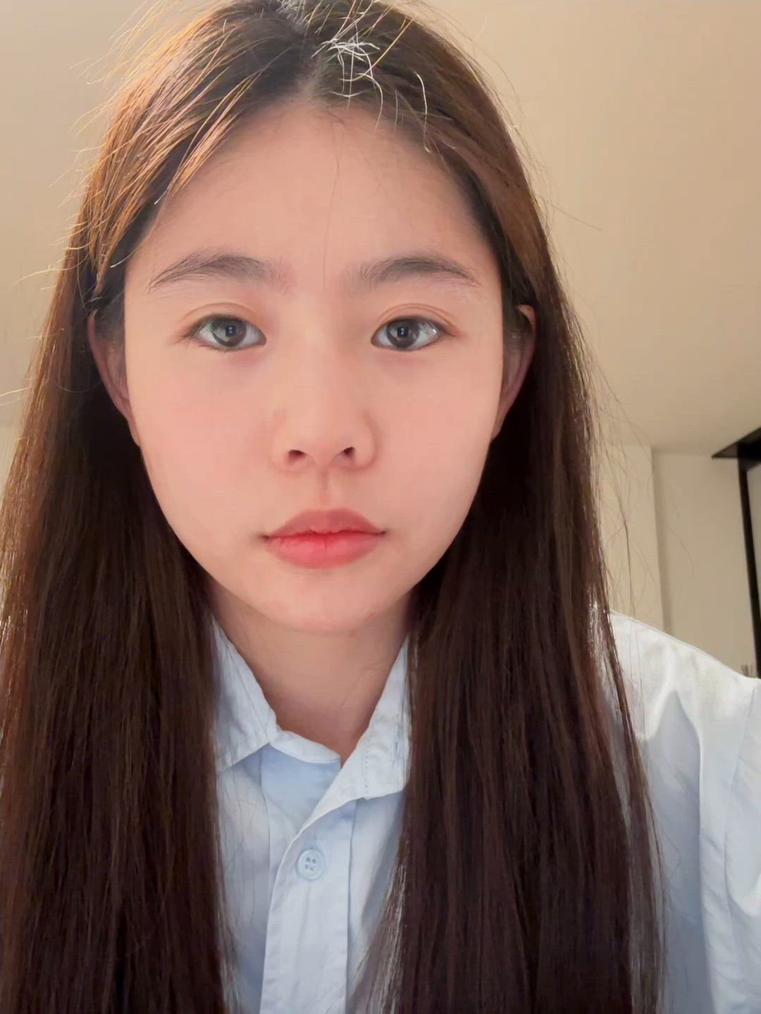 Yuting Ding, New York, NY, 10016 | Psychology Today