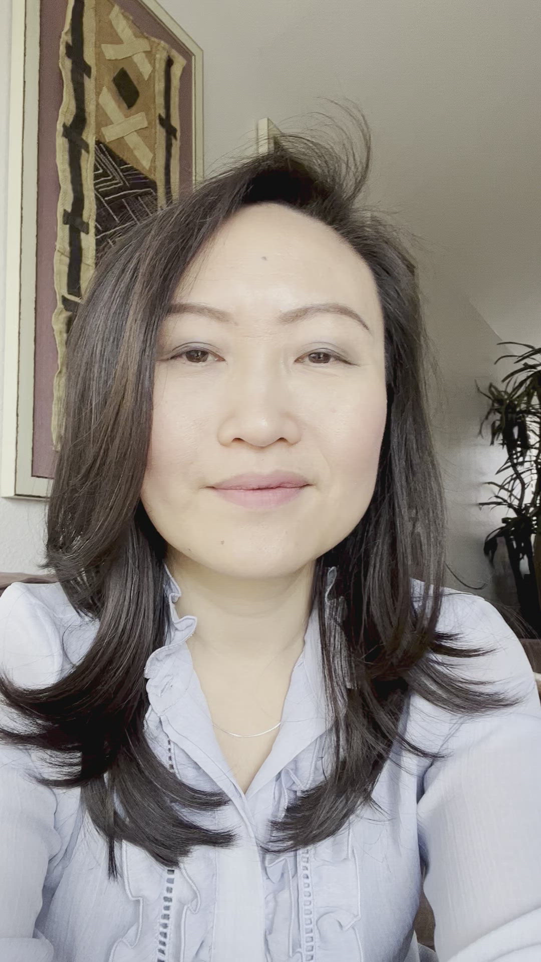 Anna Liu, Clinical Social Work/Therapist, San Jose, CA, 95131 ...