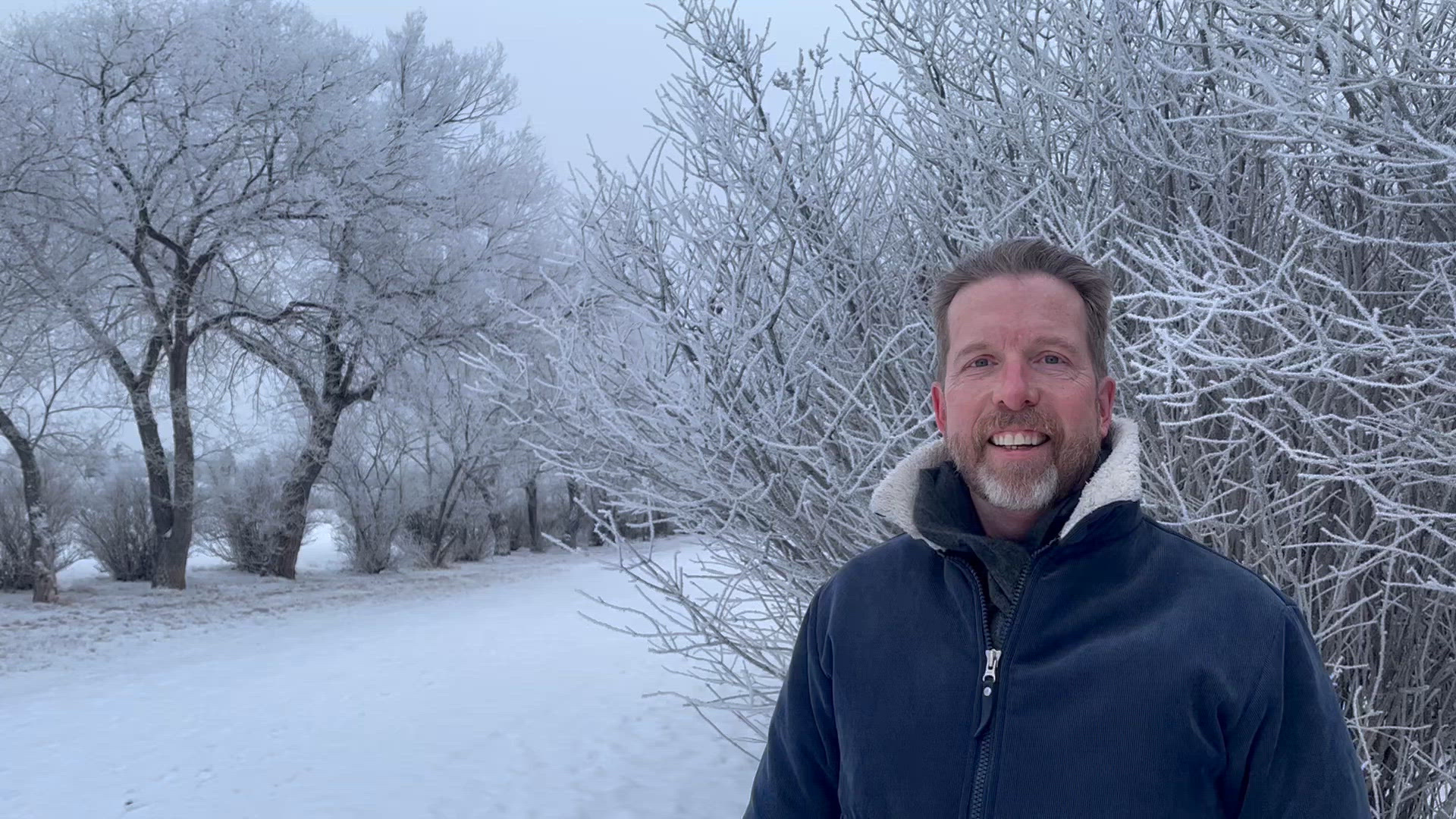 Daniel Schellenberg, Psychologist, Regina, SK, S4S | Psychology Today