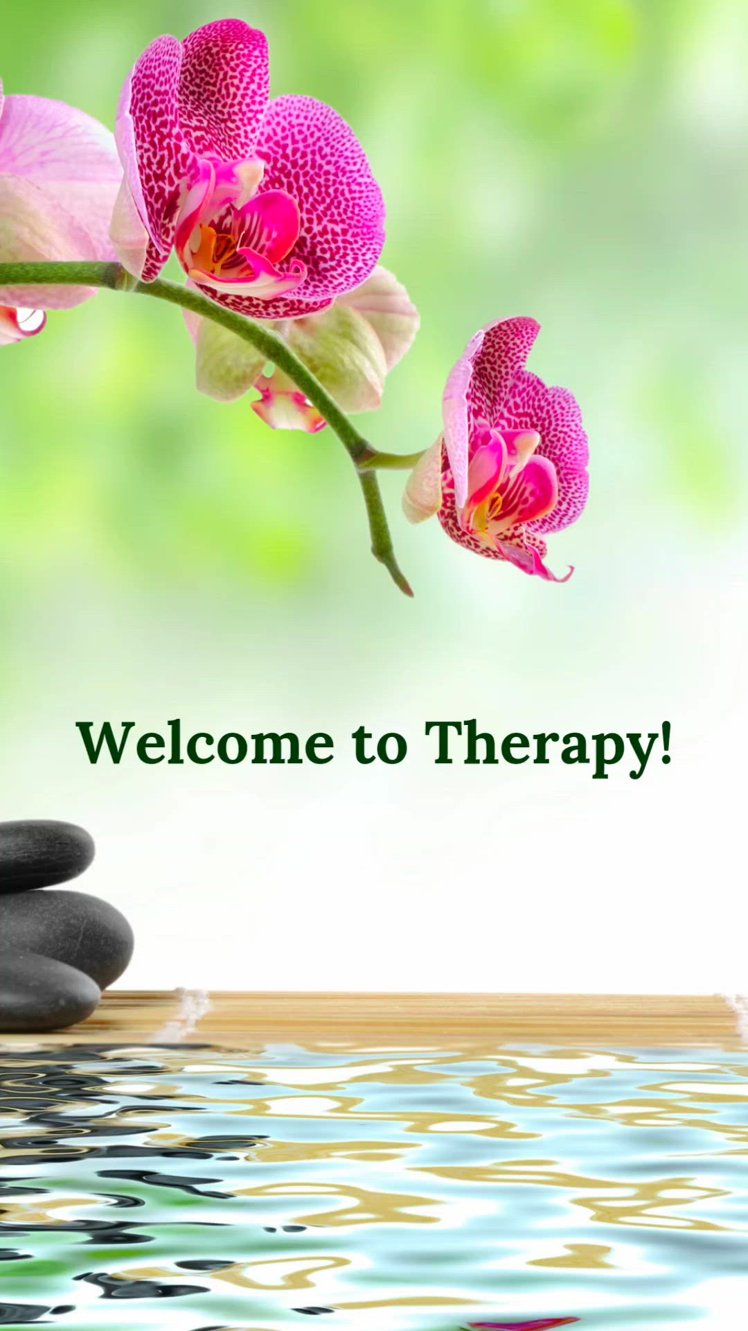 Thrive Unburdened, Inc, Counselor, Leesville, LA, 71446 | Psychology Today