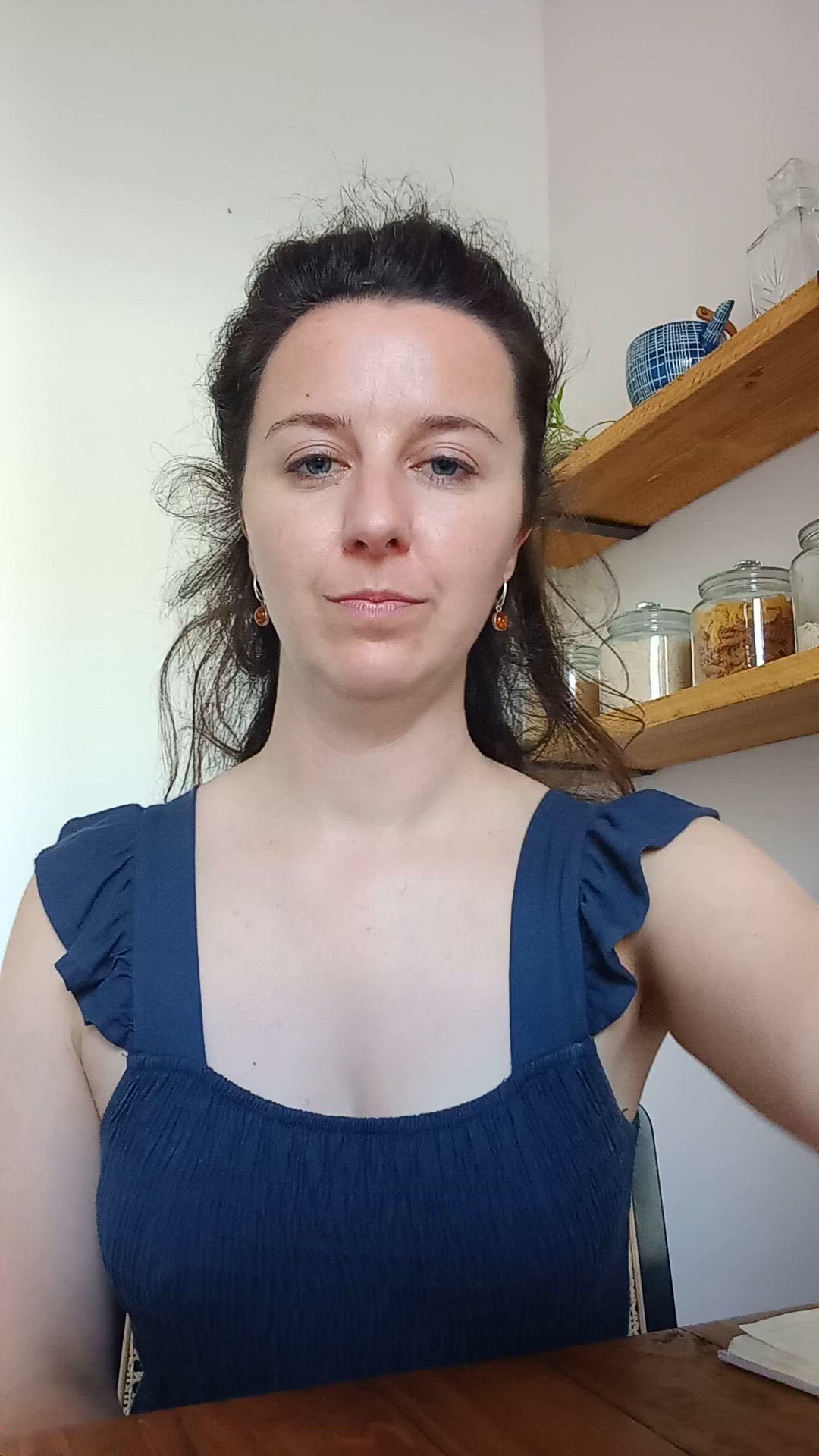 Lucy Munn, Counsellor, Bristol, BS8 | Psychology Today