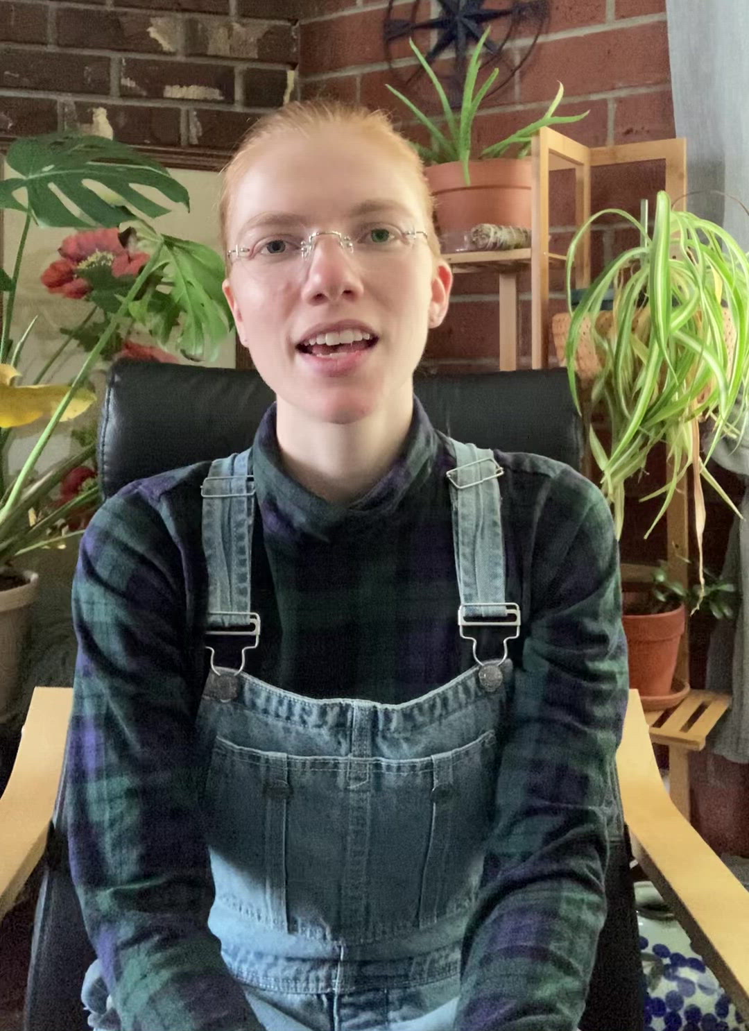 Annabel McSpadden, Counselor, Port Townsend, WA, 98368 | Psychology Today