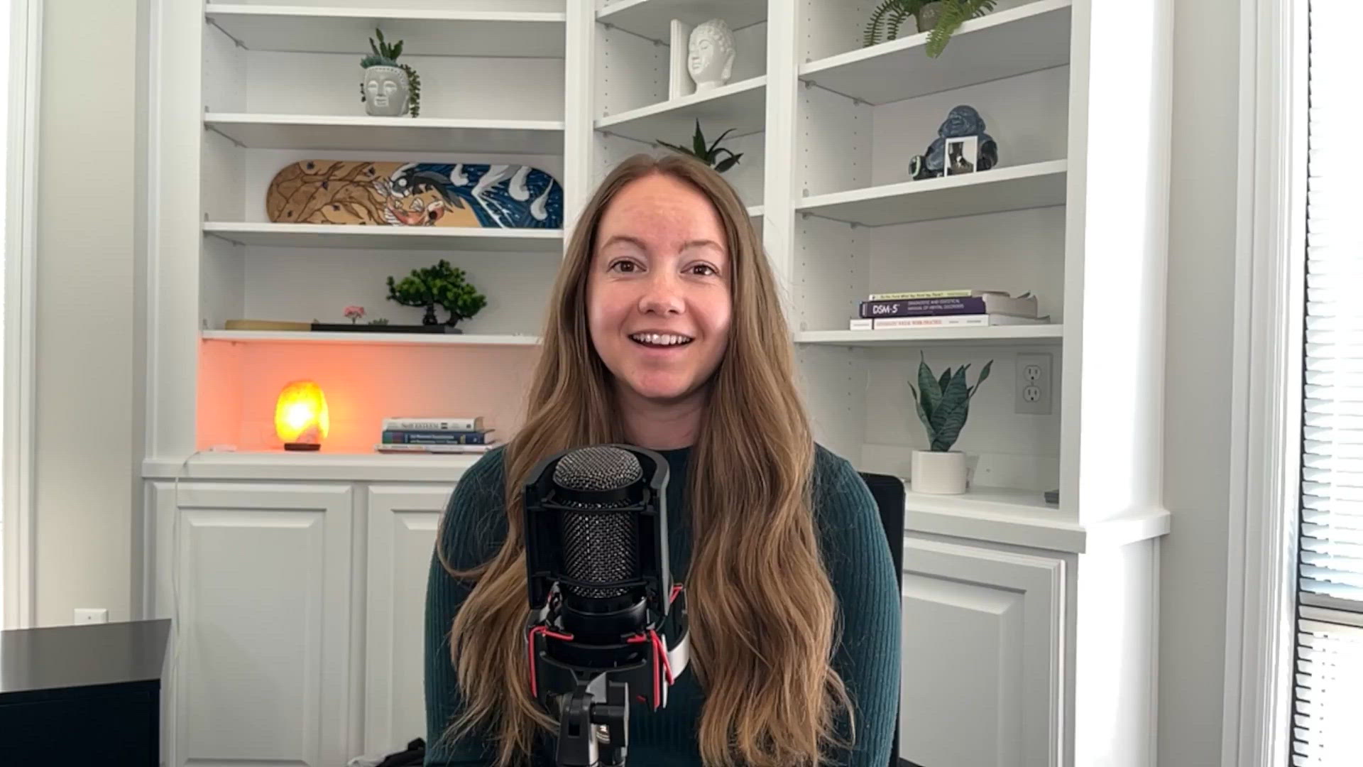 Macie Nielsen, Clinical Social Work/Therapist, Layton, UT, 84041 ...