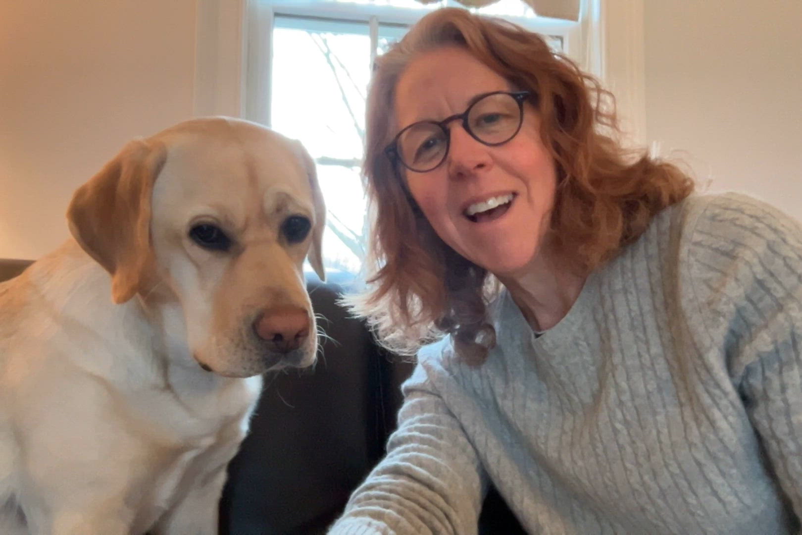 Amanda Reilly, Counselor, Amherst, MA, 01002 | Psychology Today