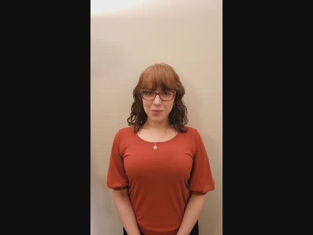 Laura Genco, Licensed Professional Counselor, Toms River, NJ, 08753 ...