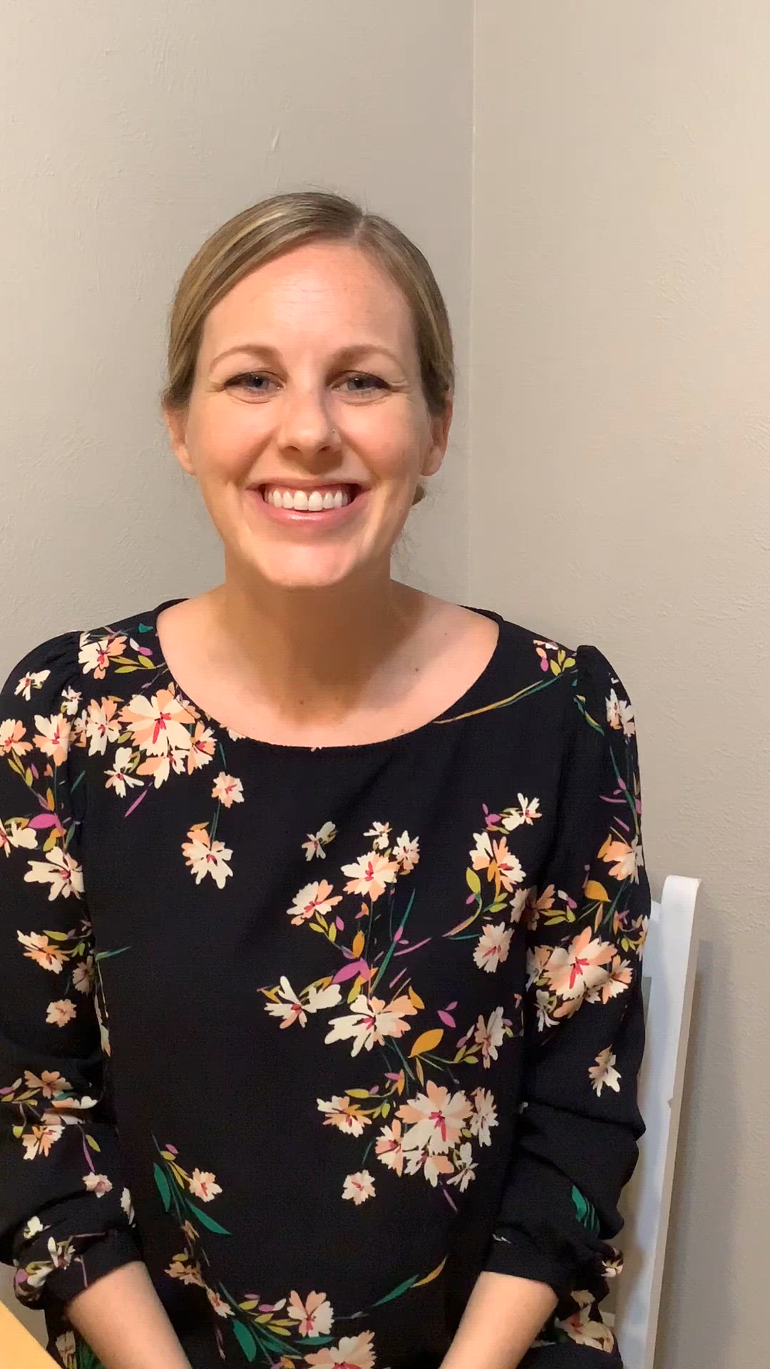 Insomnia Therapy Rachel Schafer, Clinical Social Work/Therapist, Austin ...