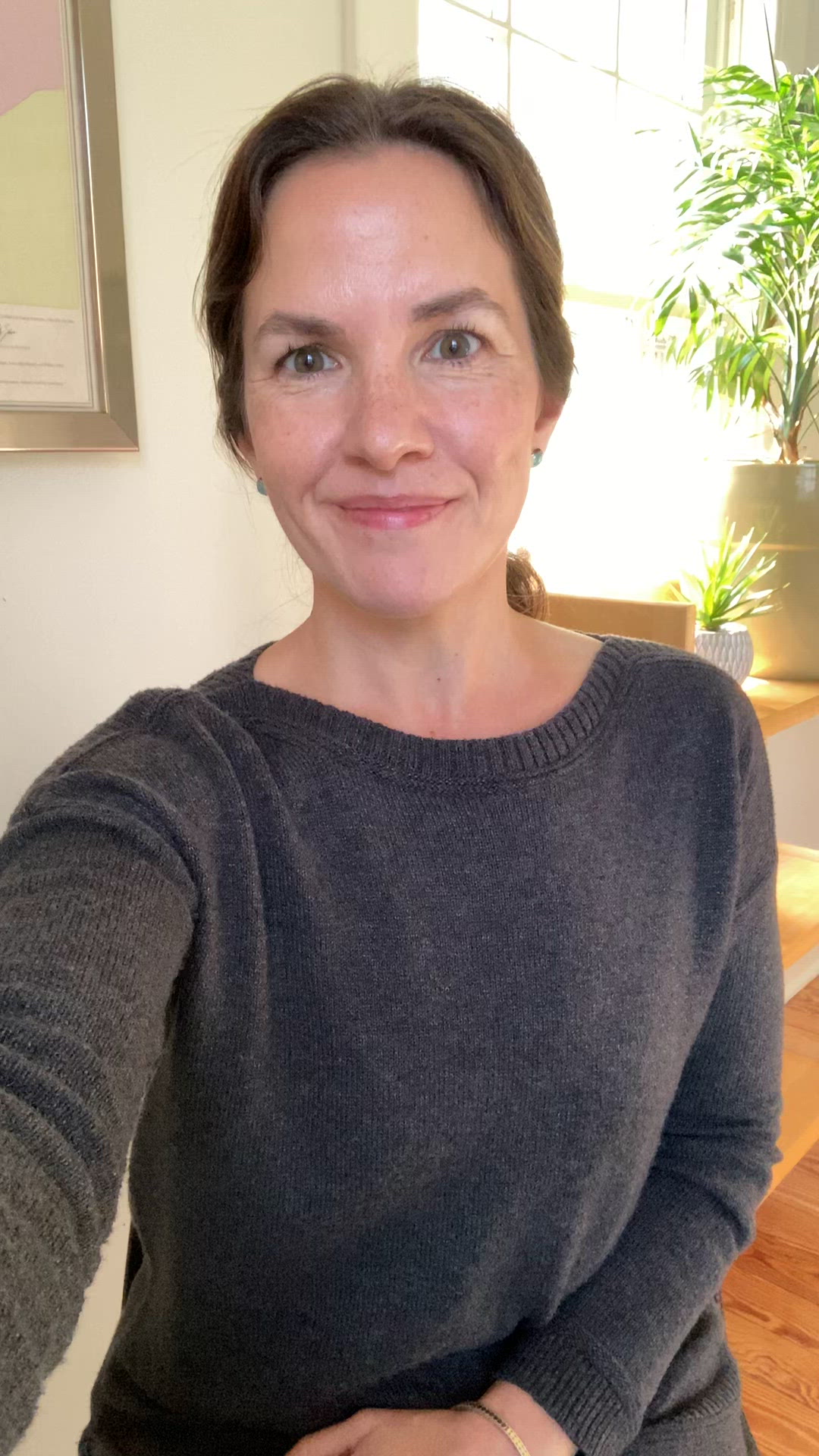 Alana Jaeck, Counselor, Saratoga Springs, NY, 12866 | Psychology Today