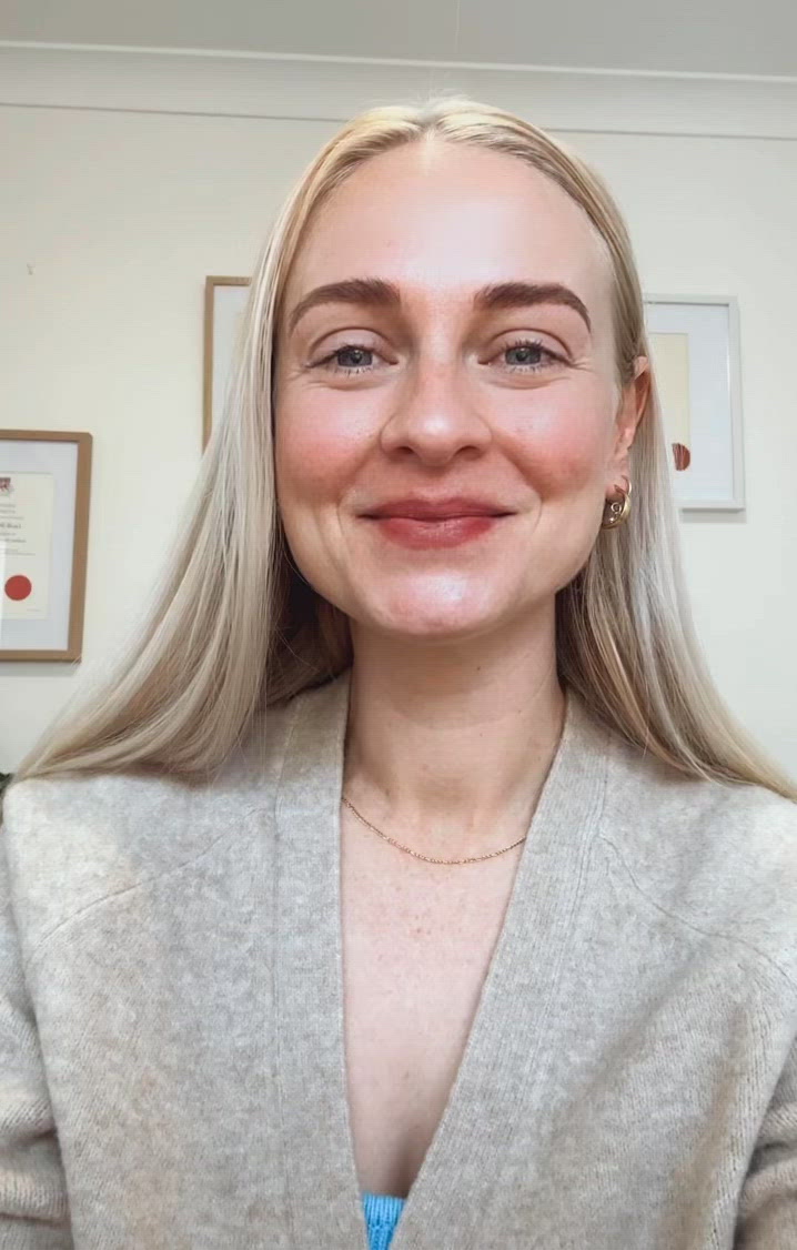 Lucille Shackleton. Counselling Psychotherapy., Counsellor, Sydney, NSW ...