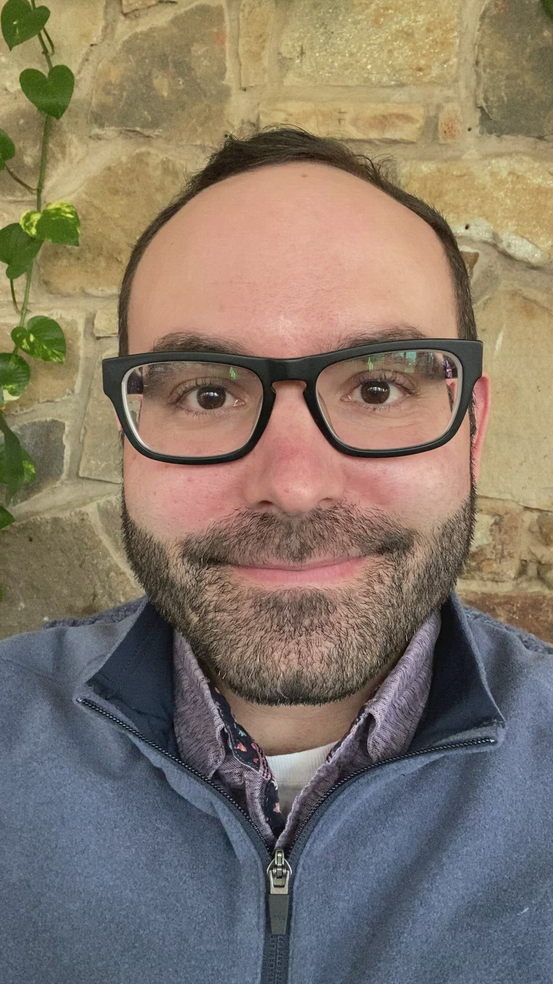 Daniel Koster, Psychologist, Columbia, MD, 21046 | Psychology Today