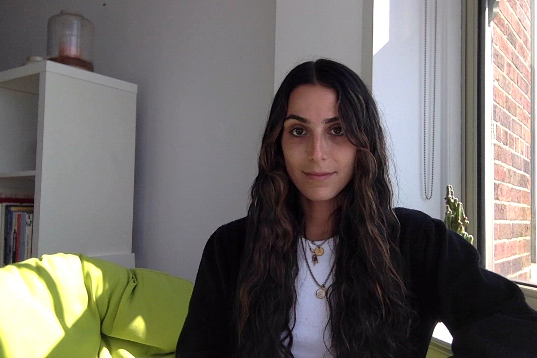 Danielle Daien, Counselor, Troy, MI, 48084 | Psychology Today