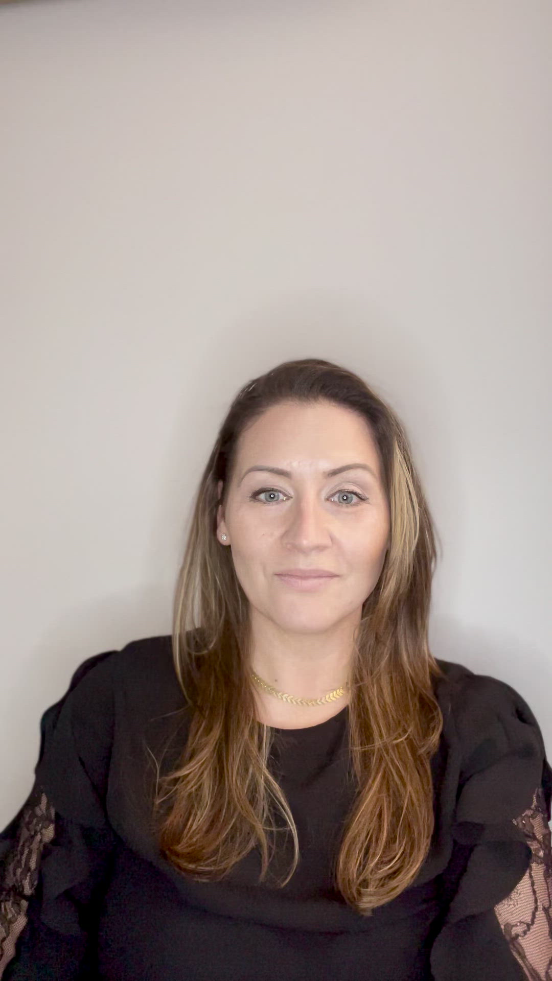 Mary Jose, Licensed Professional Counselor, Westwood, NJ, 07675 ...