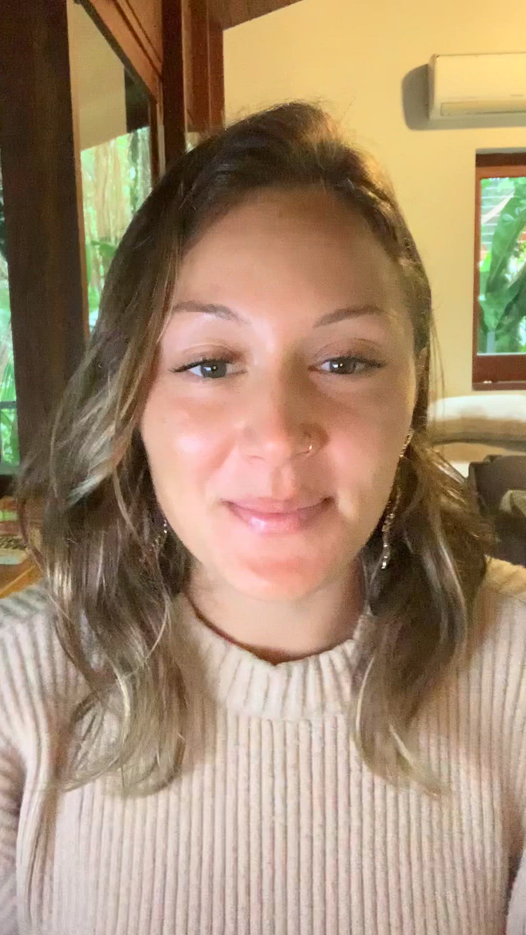 Deborah Faria, Marriage & Family Therapist Intern, Davie, FL, 33317 ...