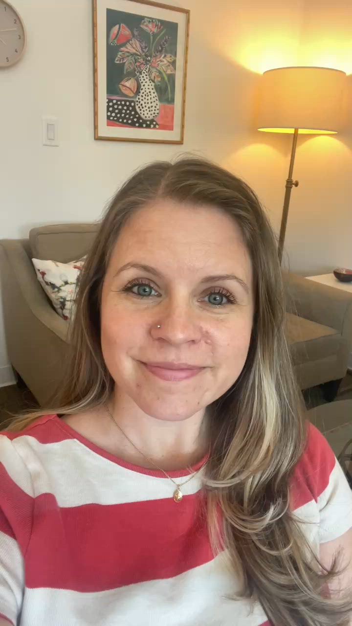 Destin Brannon, Licensed Professional Counselor, Fort Worth, TX, 76107 ...