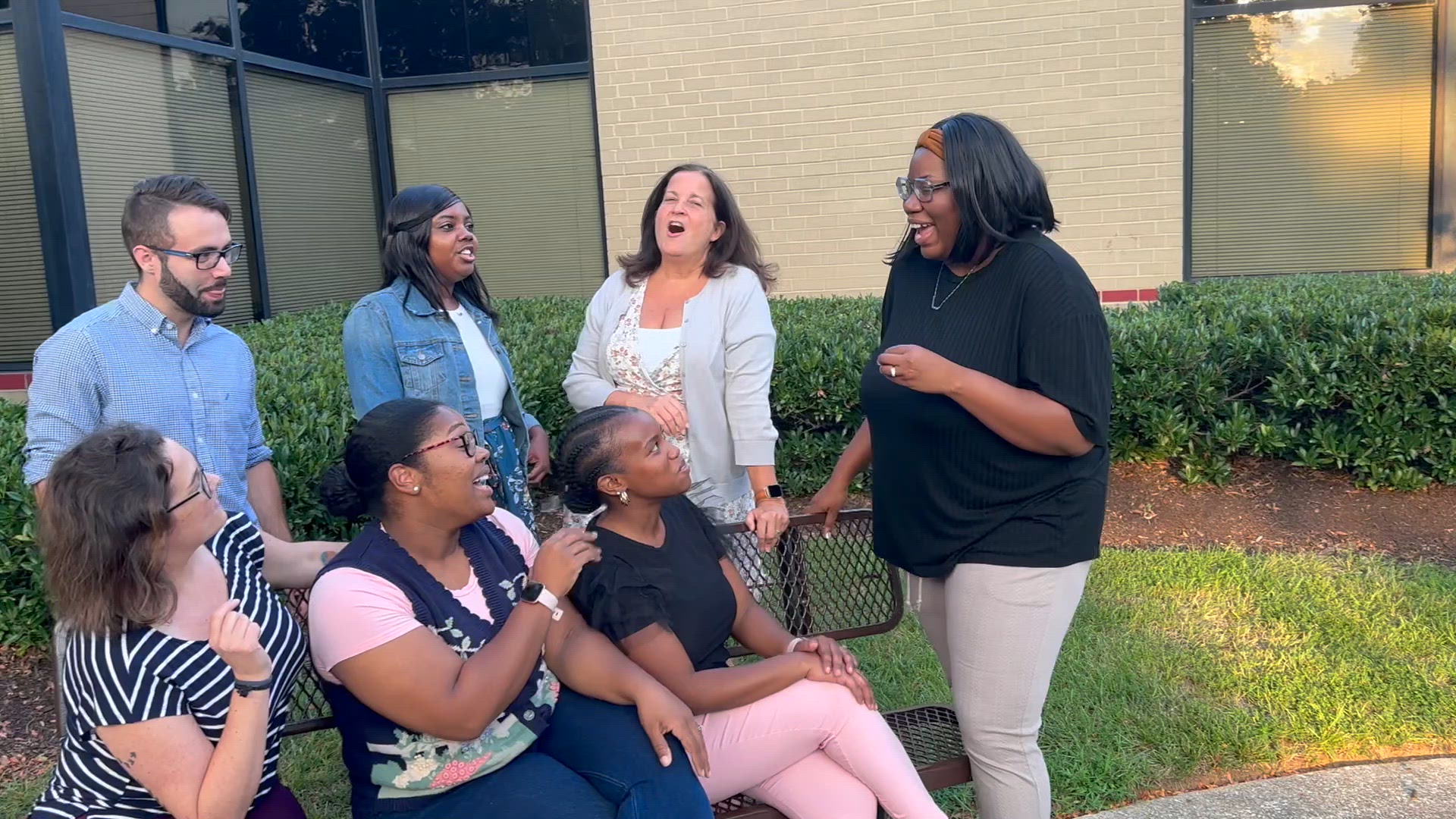 Couples & Family Institute of MPB Group, Inc, Marriage & Family ...