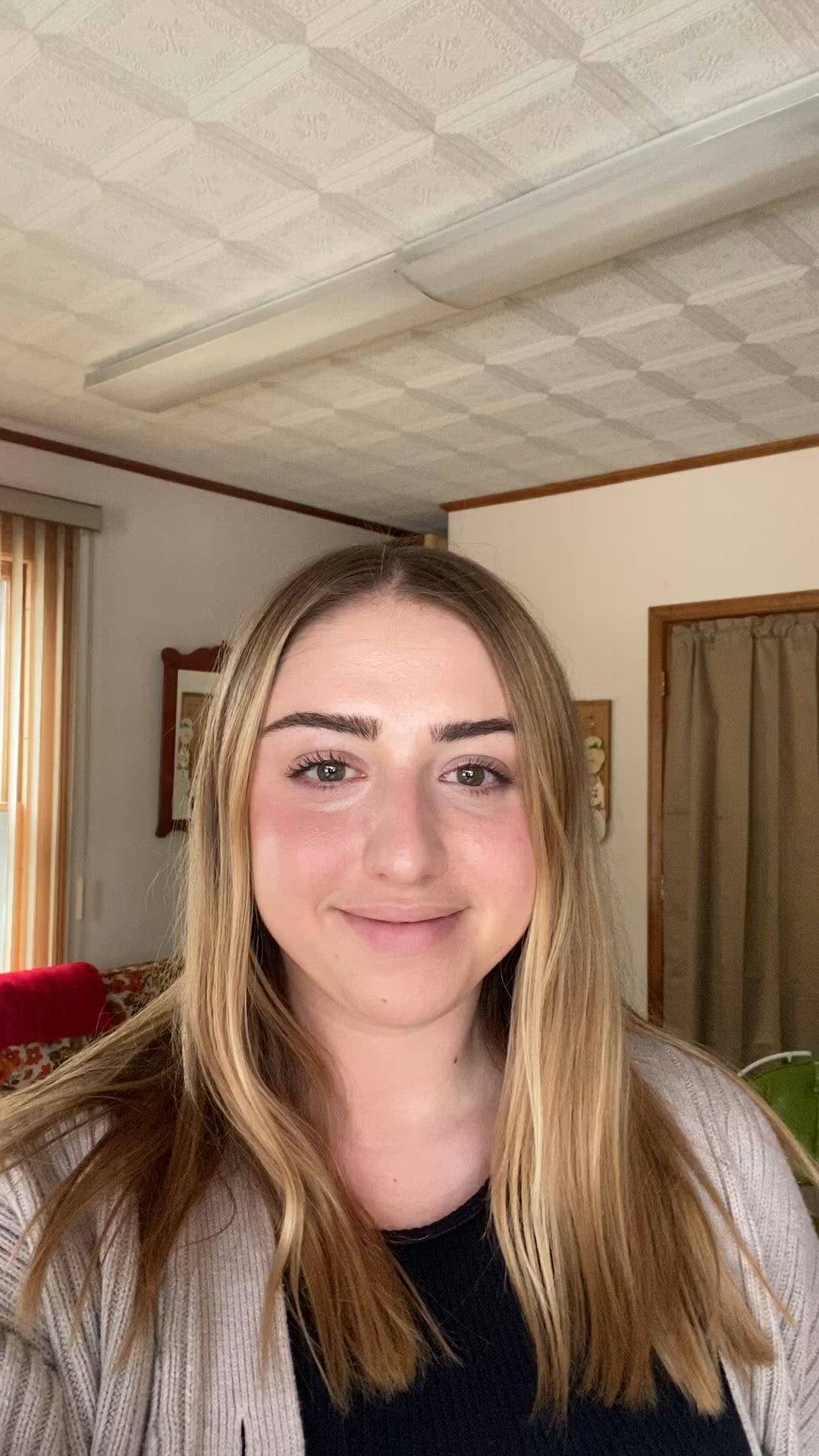 Sabryna Haddad, Pre-Licensed Professional, Webster, NY, 14580 ...