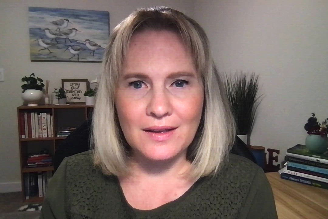 Nancy Barton Licensed Professional Counselor Scottsdale Az 85260 Psychology Today