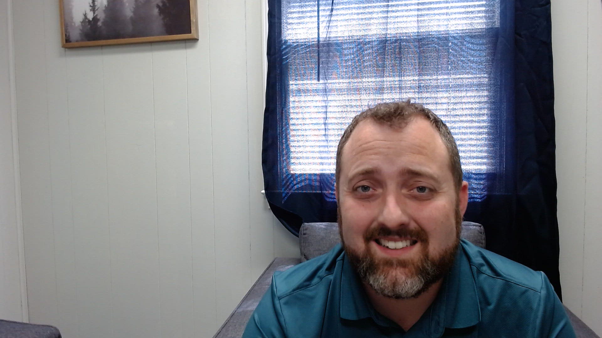 Michael Cooper, Resident in Counseling, Abingdon, VA, 24210 ...