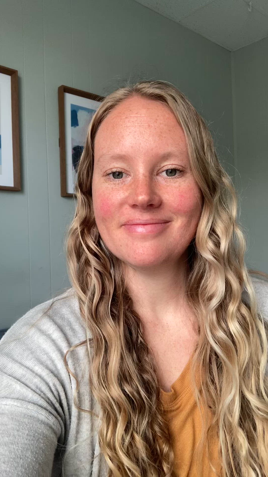 Anna Ball, Licensed Professional Counselor, Savannah, GA, 31405 ...