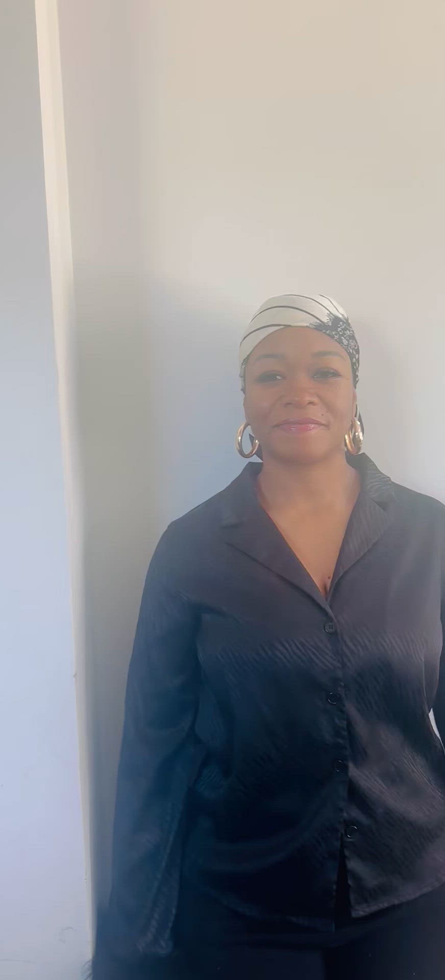 Brisha Hubert, Marriage & Family Therapist Intern, Buford, GA, 30518 ...