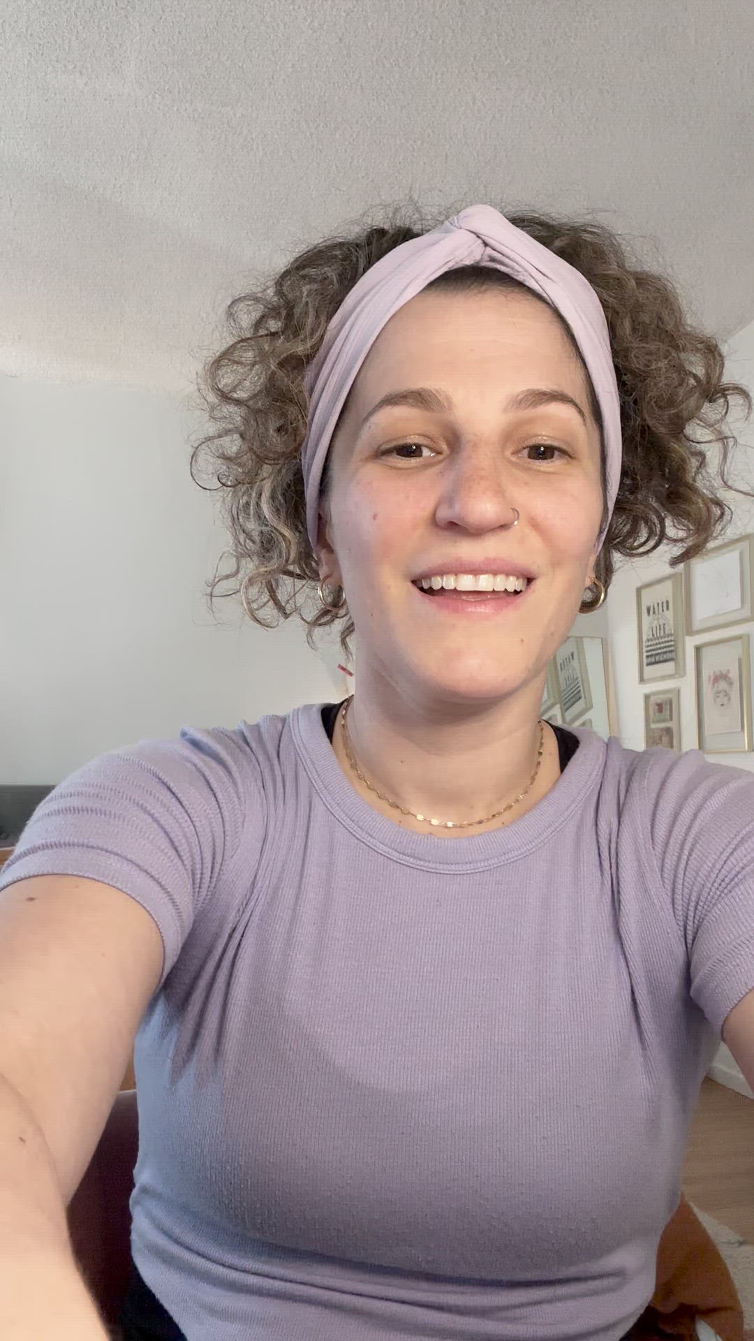 Naomi Zelin, Associate Professional Clinical Counselor, Redondo Beach ...