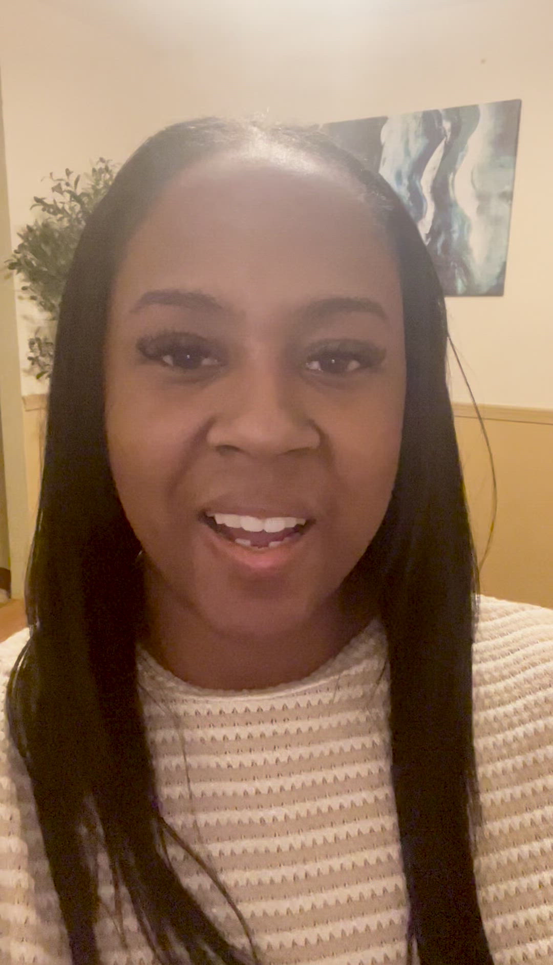 Chanel Freeman NP in Psychiatry PLLC, Psychiatric Nurse Practitioner ...