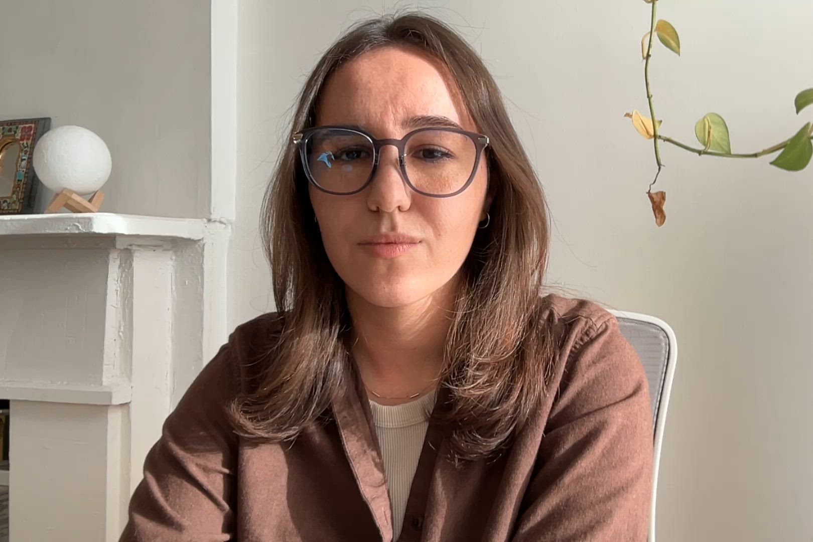 Julia Laplaza, Counselor, New York, NY, 10010 | Psychology Today