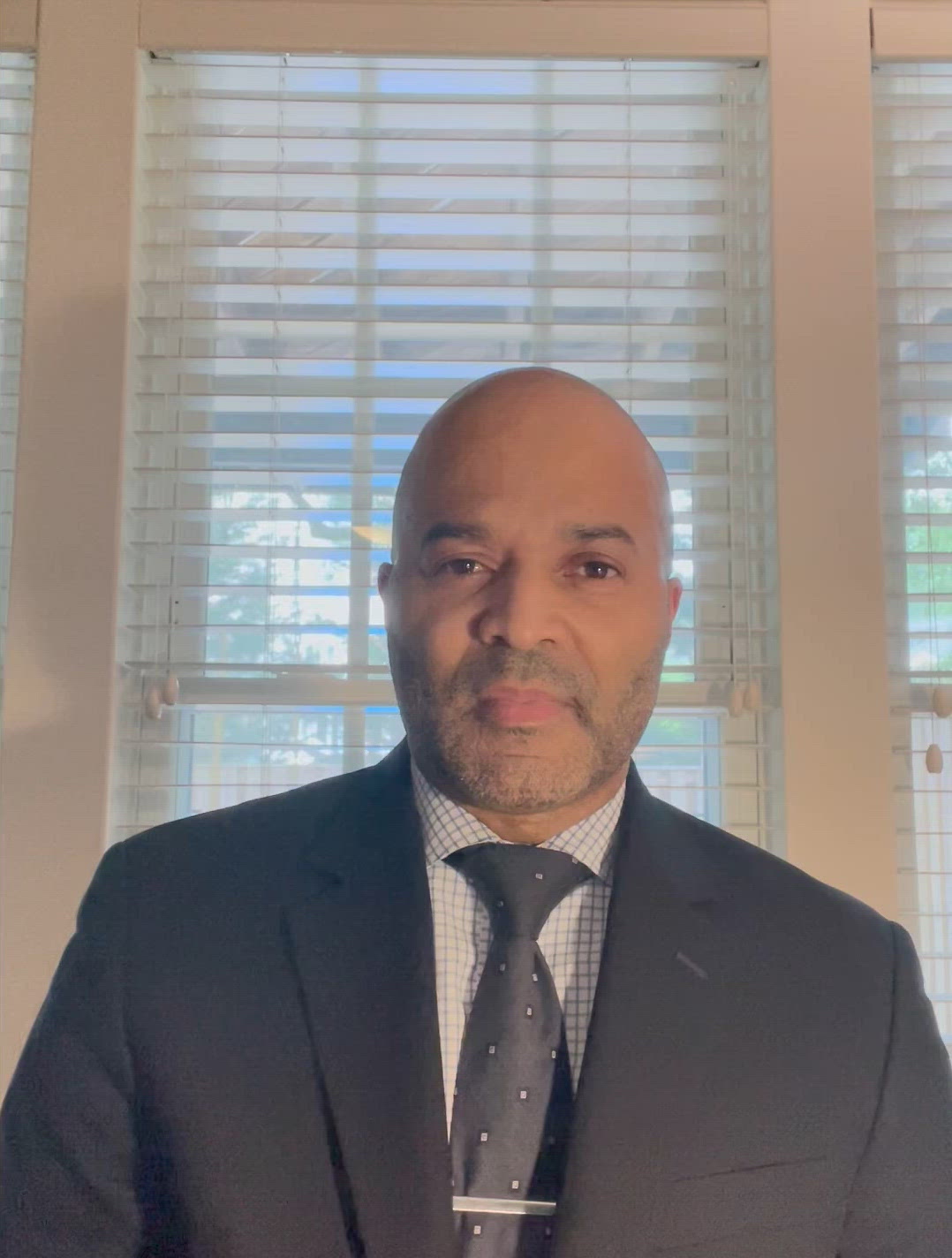 Dr. Rodney Roundtree, Licensed Clinical Professional Counselor, Odenton ...