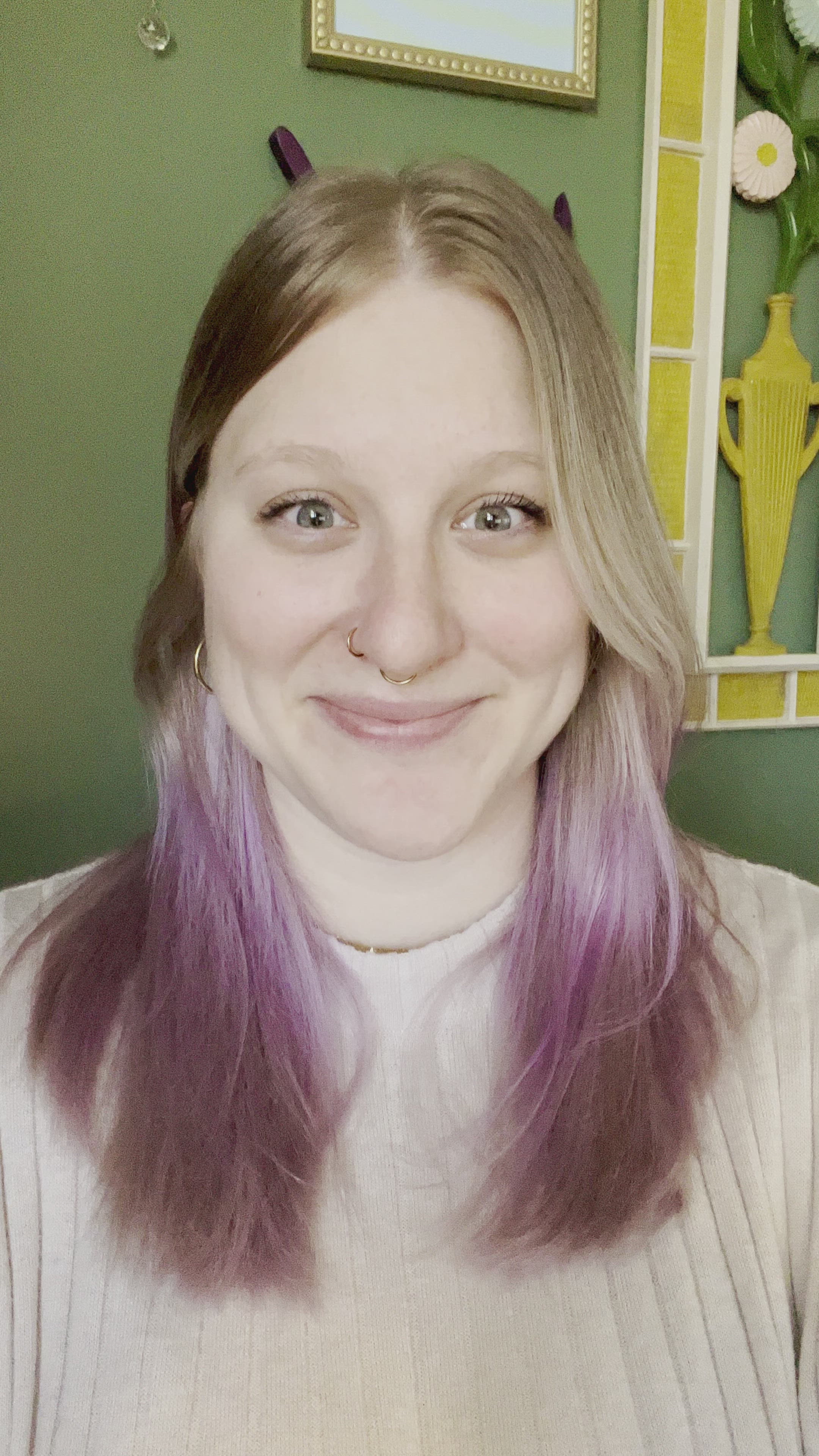 Lauren Raney, Art Therapist, Downers Grove, IL, 60515 | Psychology Today