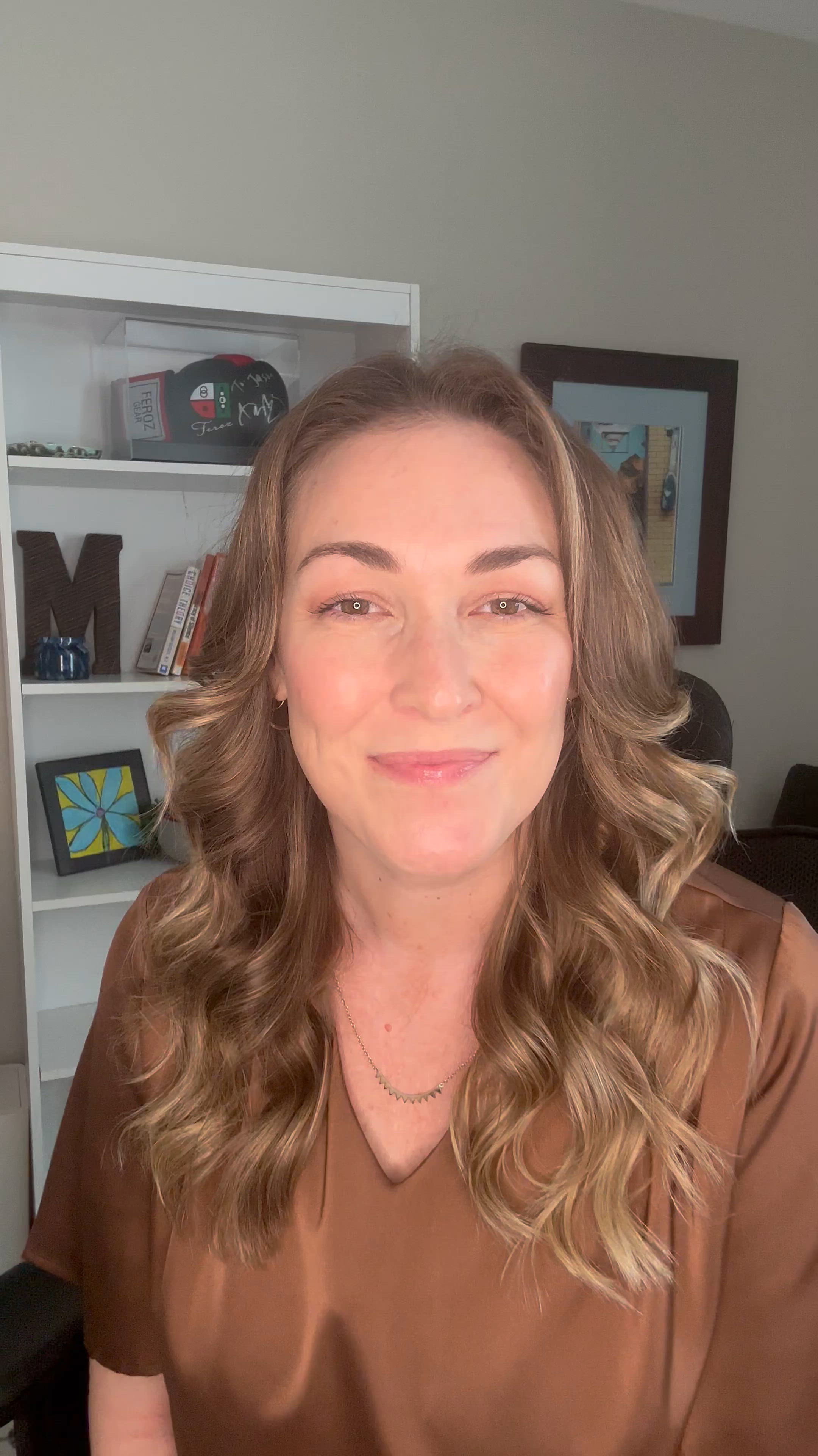 Childhood Trauma And Ptsd Therapy Emily Morgan, Marriage & Family ...