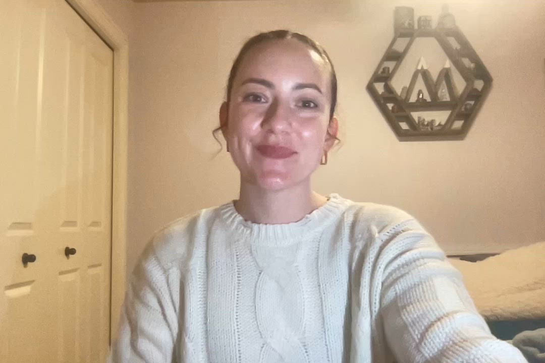 Hope Roberts, Counselor, Denver, CO, 80220 | Psychology Today