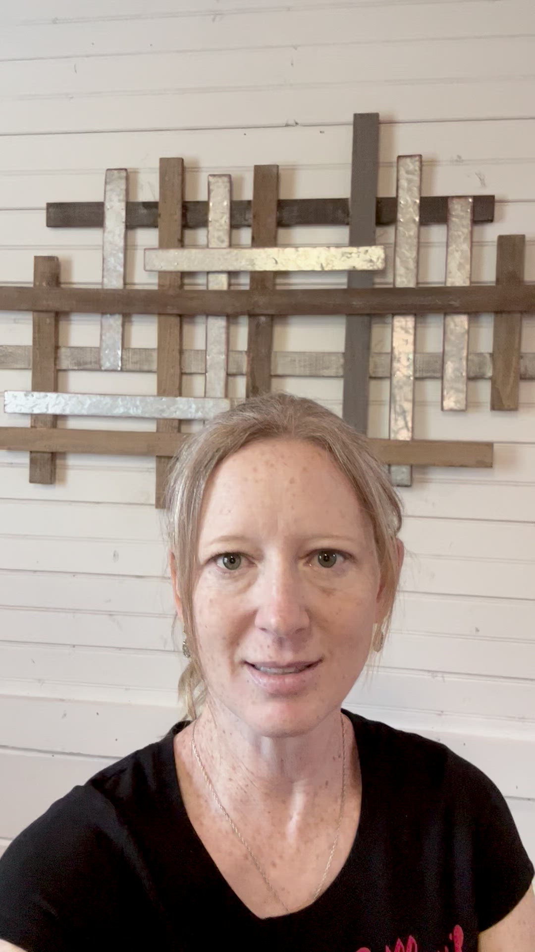 Karla Moerbe, Licensed Professional Counselor, Licensed Professional ...