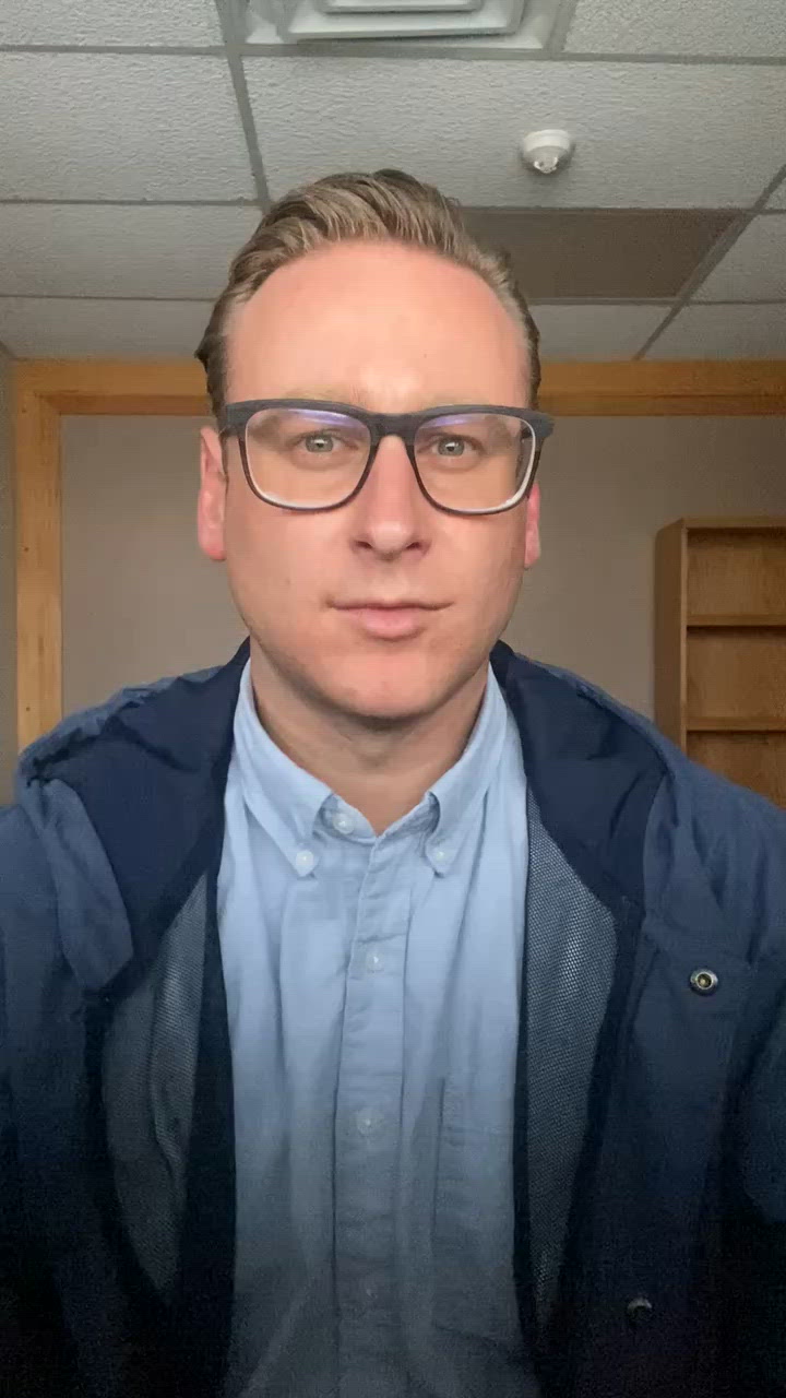 Scott Gregg, Marriage & Family Therapist, Nampa, ID, 83651 | Psychology ...