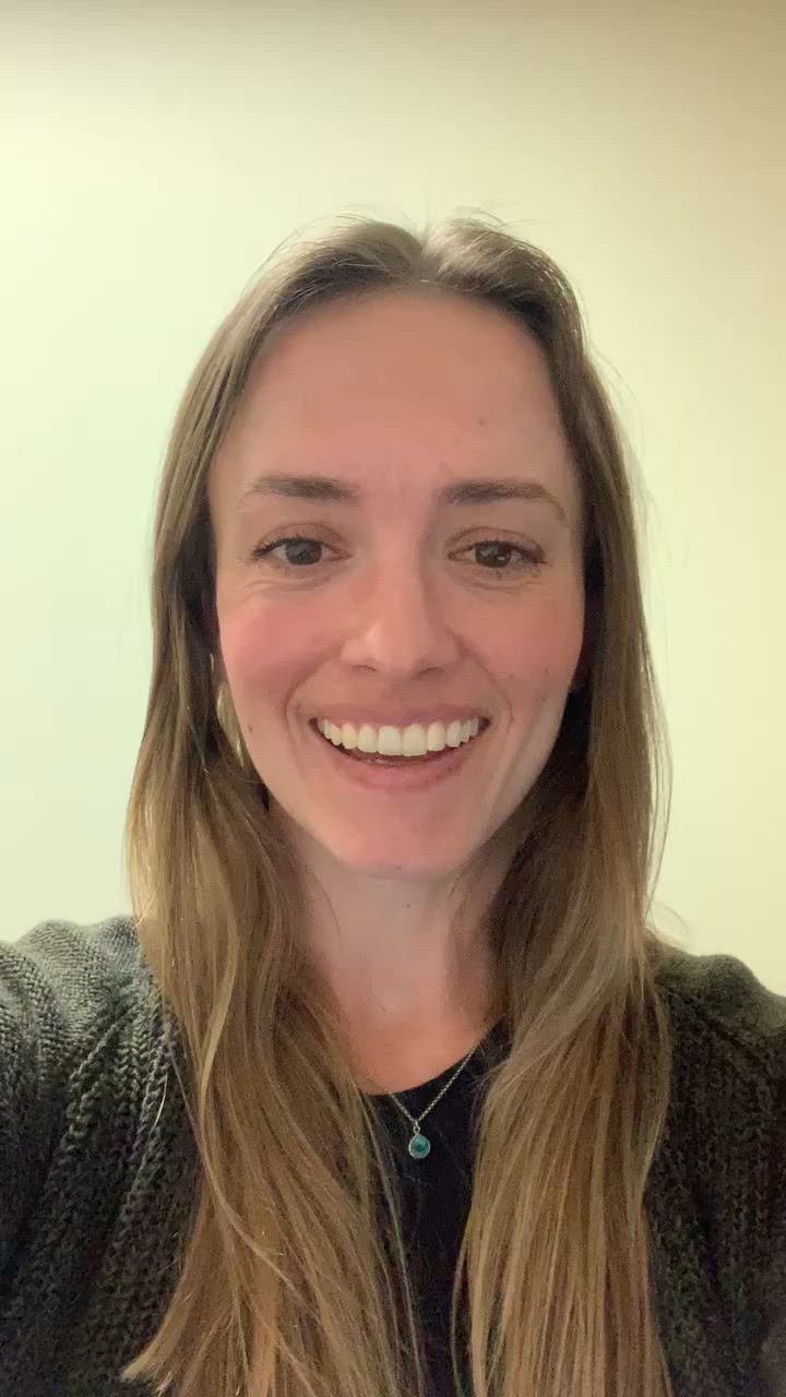 Meredith McCormick, Licensed Professional Counselor Candidate, Arvada ...