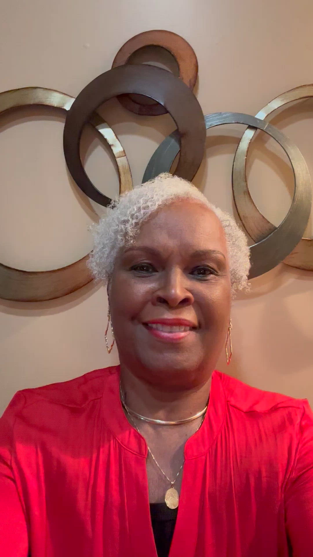 Grace Counseling Services Thomasine T. Wortham