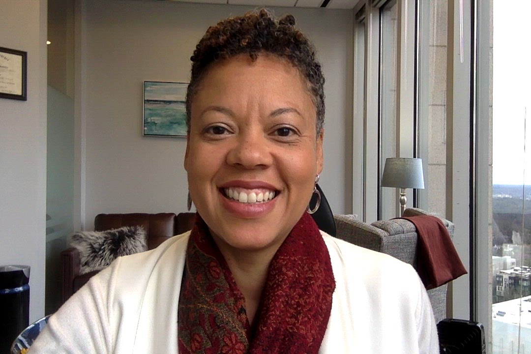 Lakeasha Sullivan, Psychologist, Atlanta, GA, 30309 | Psychology Today