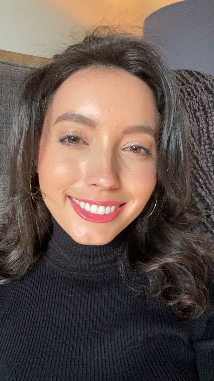 Bella Bowers, Counselor, Marietta, GA, 30064 | Psychology Today