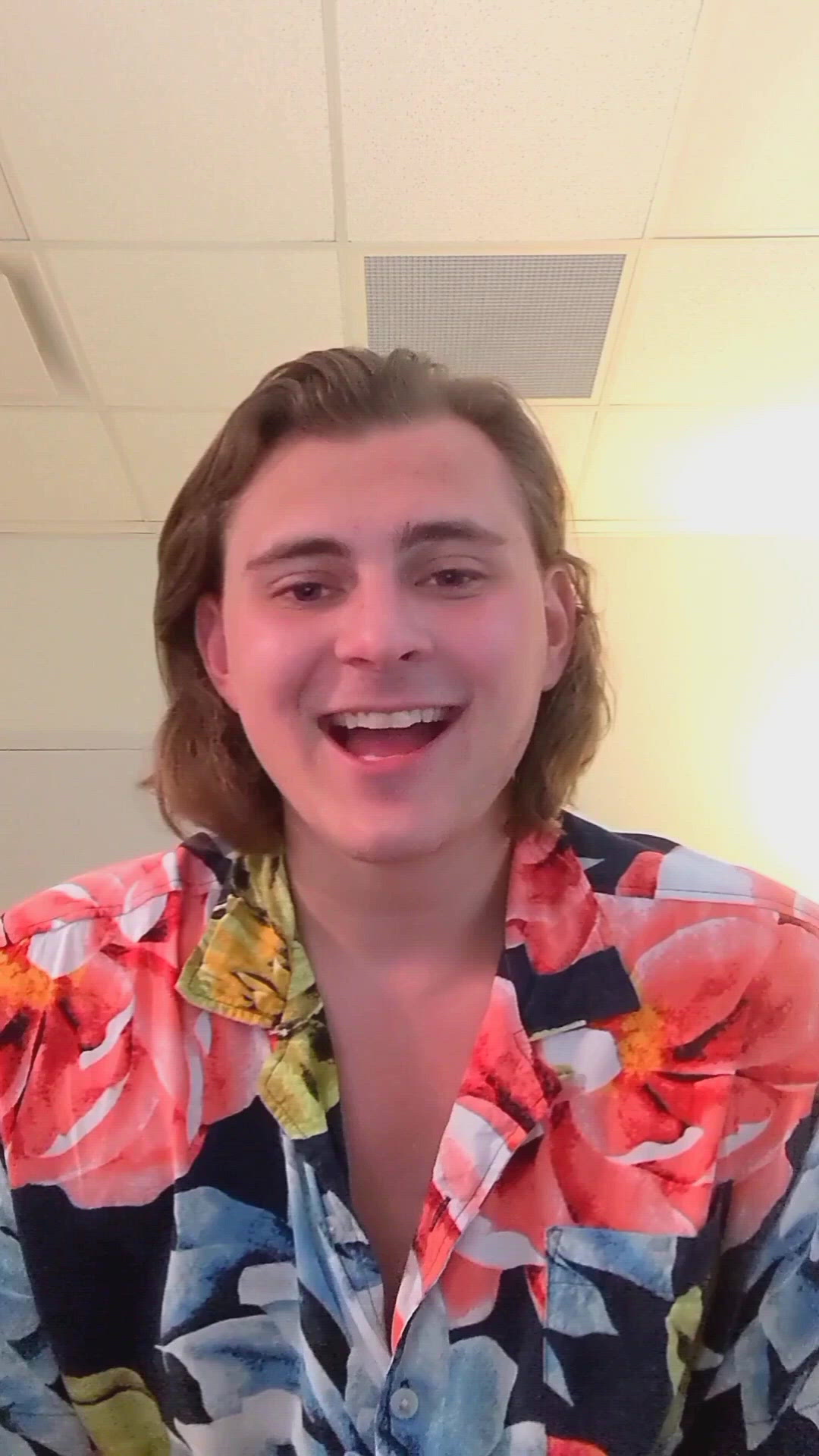 Luke Hunter, LPC Intern, Chattanooga, TN, 37411 | Psychology Today