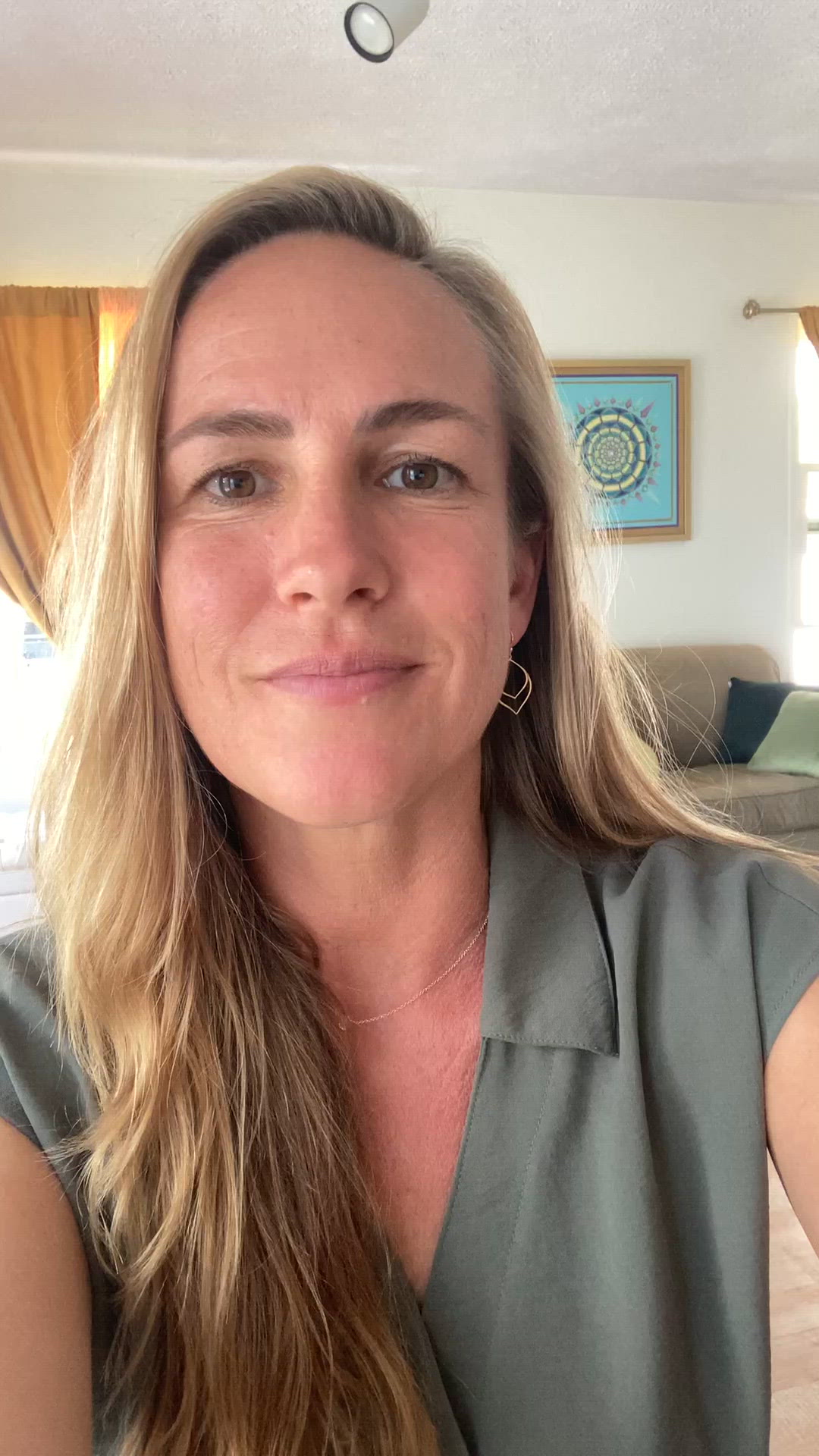 Marina Sternthall, Pre-Licensed Professional, Haiku, HI, 96708 ...