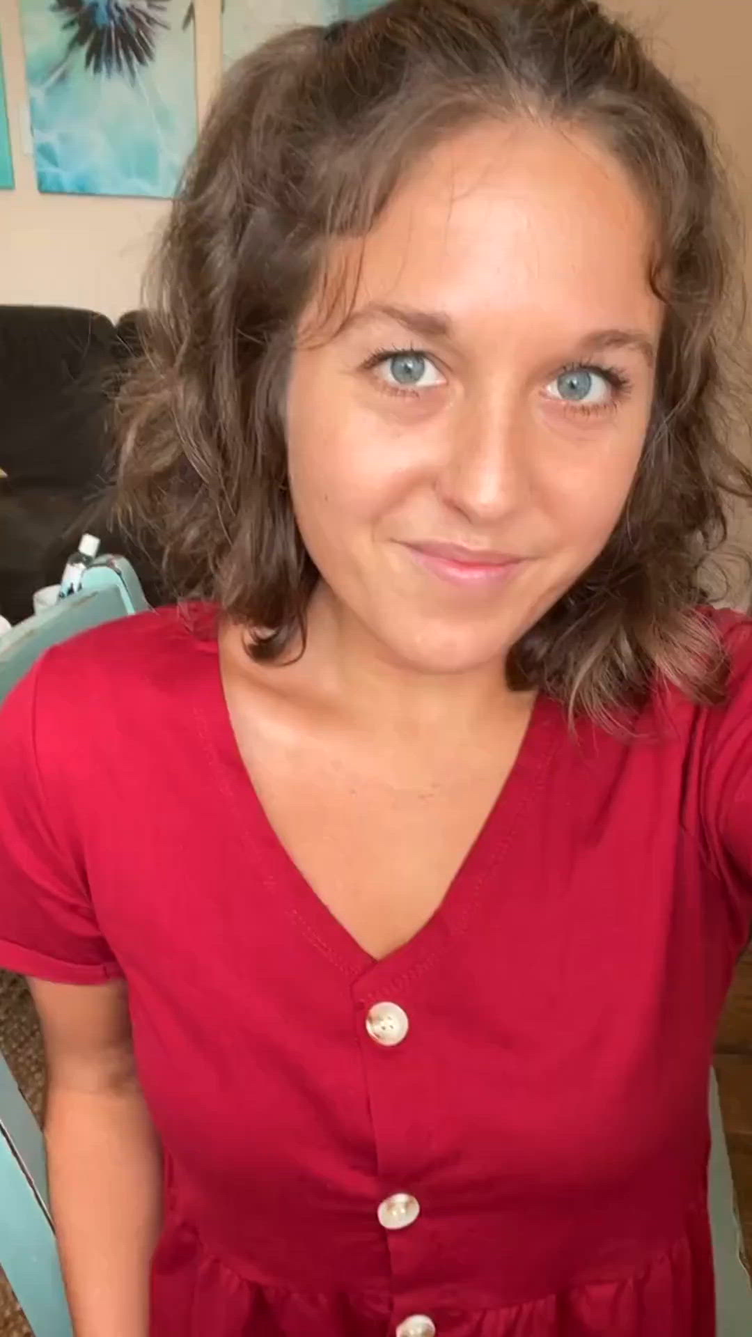 Liv Wolfenden - Accepting New Clients!, Pre-Licensed Professional ...