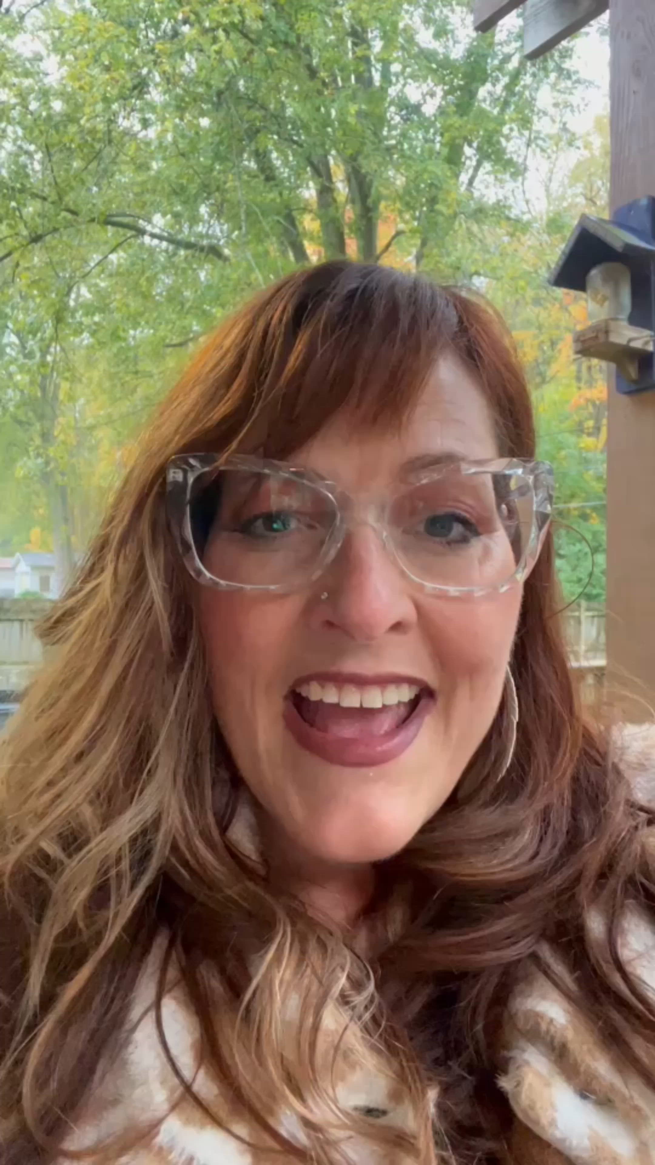 Robin Sparks, Licensed Professional Counselor, Niles, MI, 49120 ...