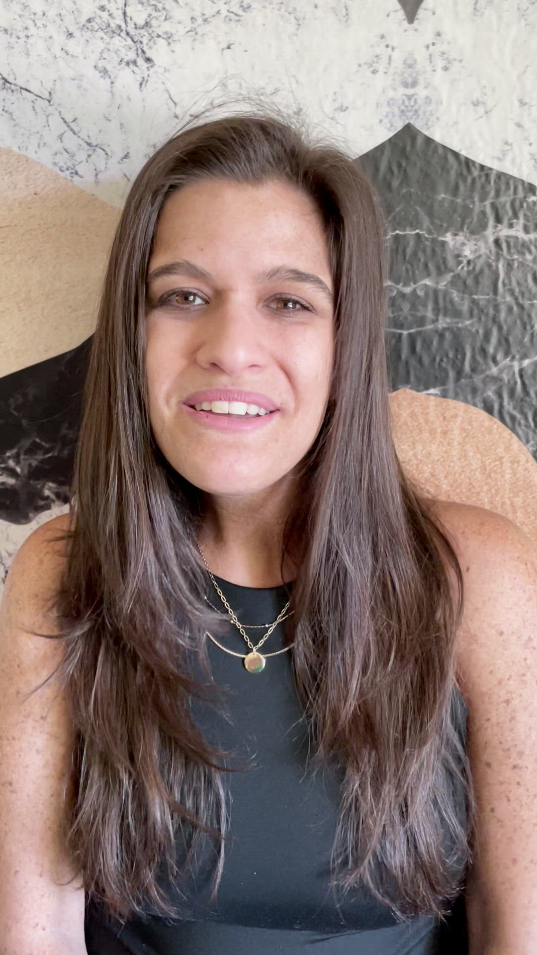 Emily Vulcano, Pre-Licensed Professional, Arvada, CO, 80002 ...