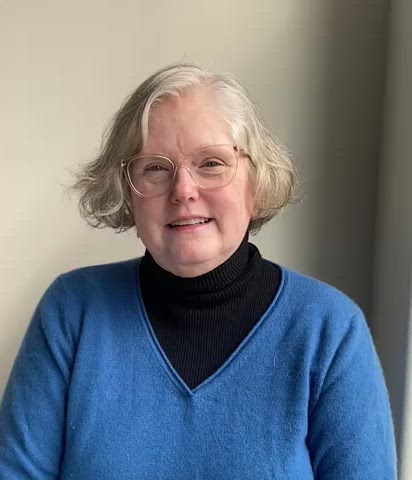 Nancy King, Counselor, Brunswick, ME, 04011 | Psychology Today