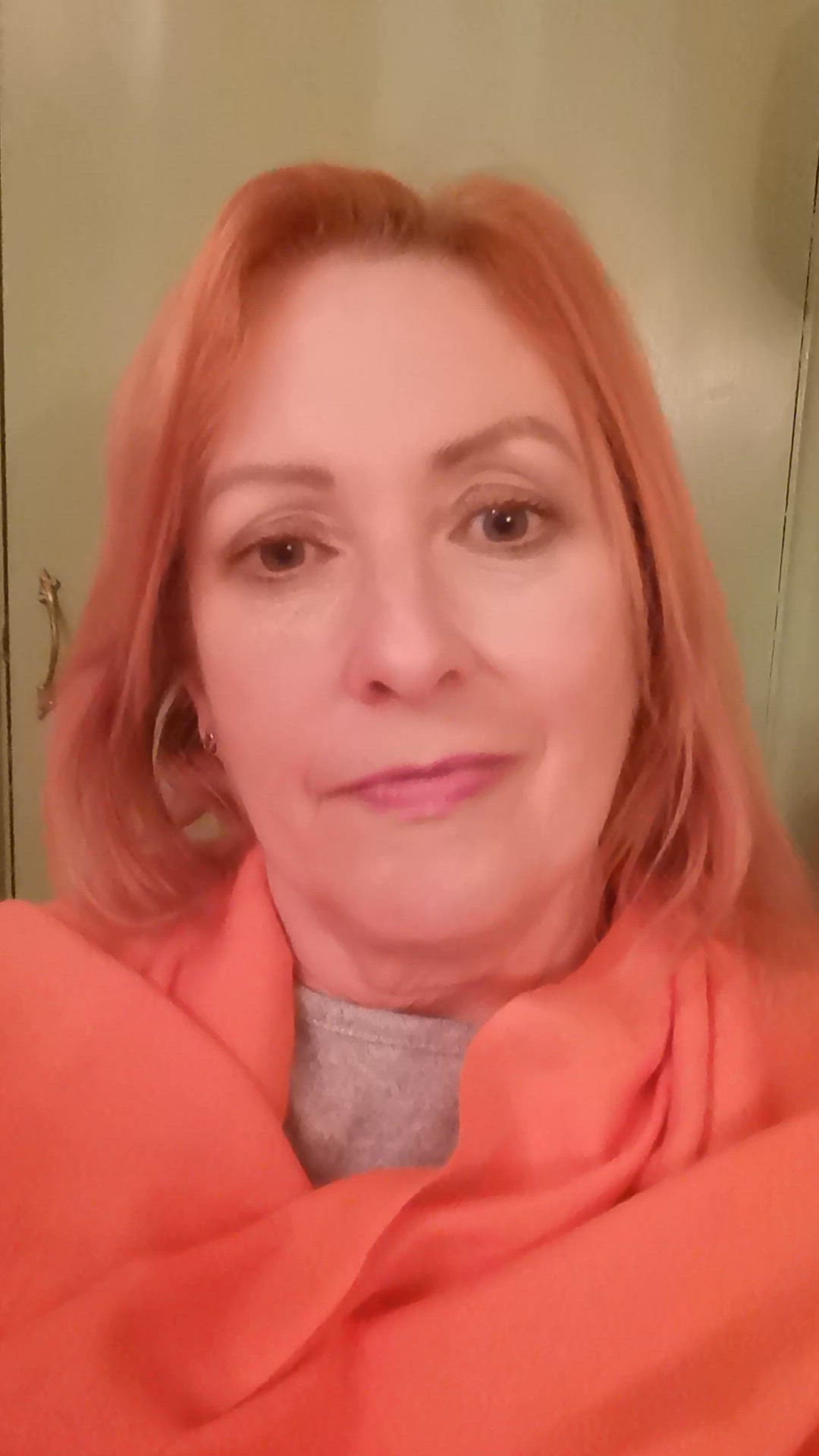 Sandra Hayes, Psychotherapist, Colchester, CO6 | Psychology Today