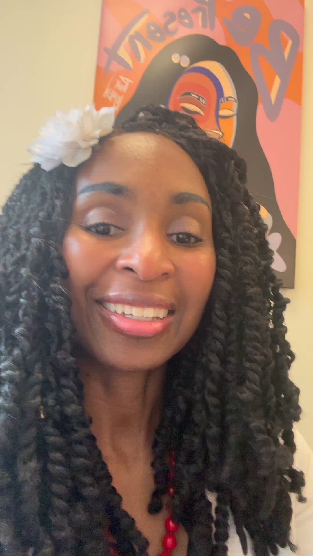 Kathy Simon, Clinical Social Work/Therapist, Merrimack, NH, 03054 ...