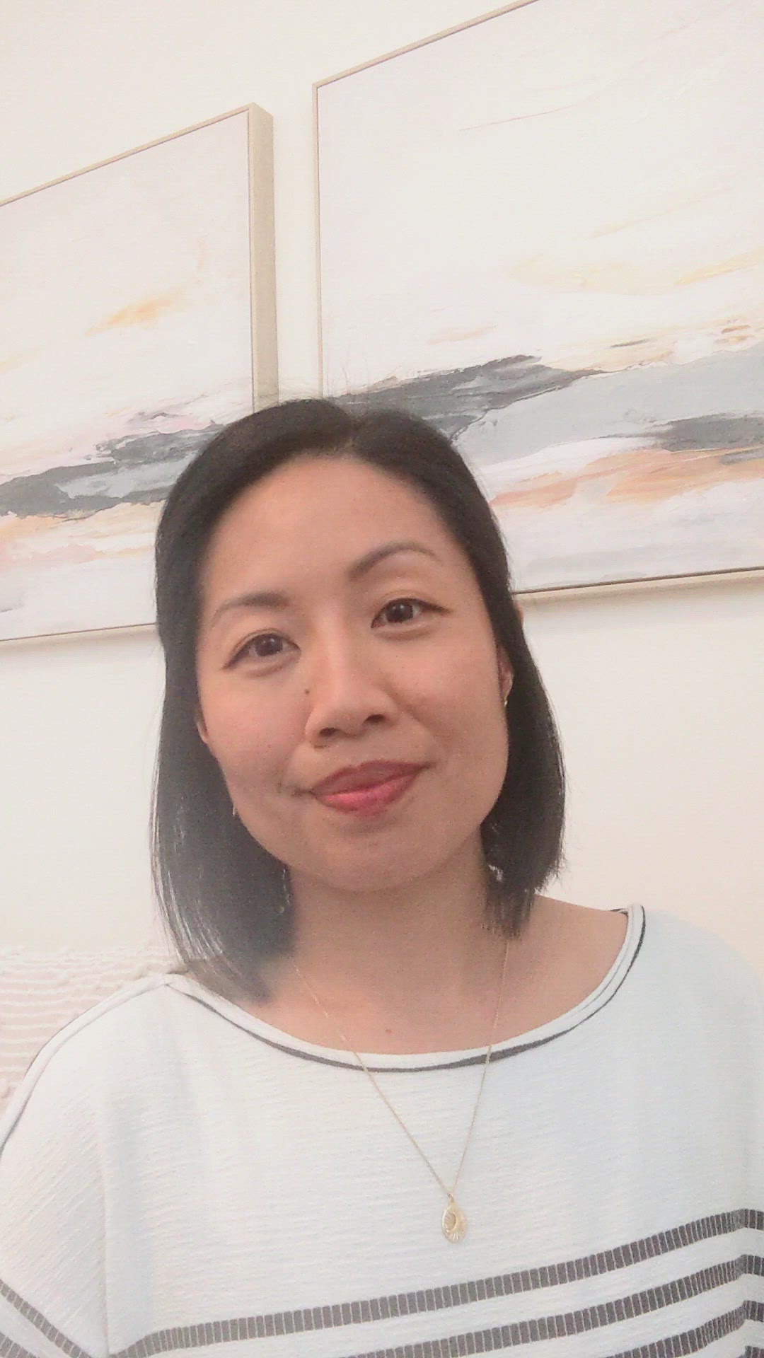 Dr. Nicola Hermanto, Psychologist