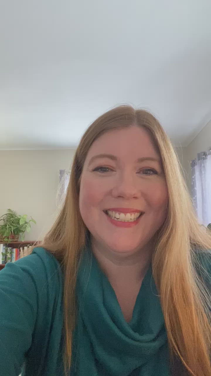 Chantel Lockwood, Clinical Social Work/Therapist, Wolcott, NY, 14590 ...